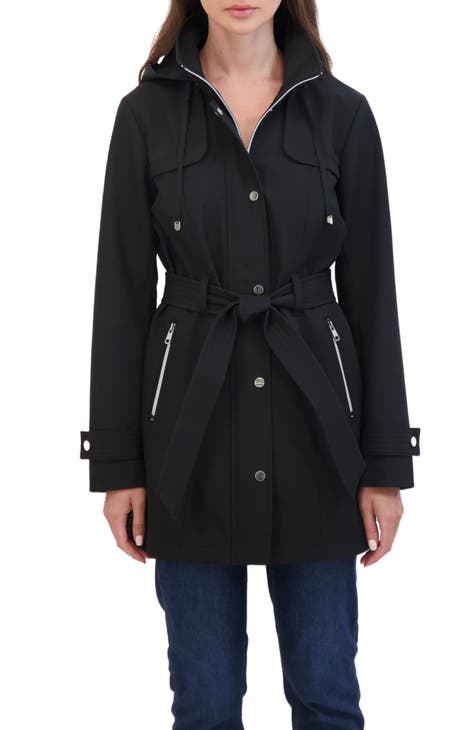 Shop Sebby Online | Nordstrom Rack