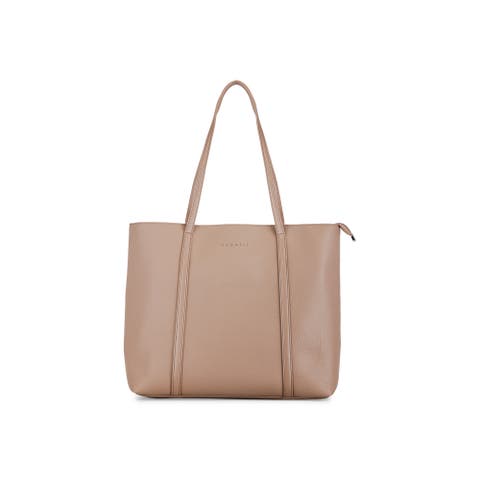 Beige Tote Bags for Women | Nordstrom