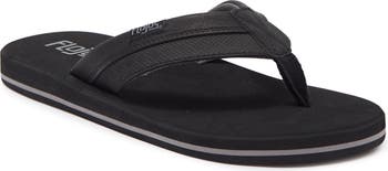 FLOJOS Ryan Flip Flop Sandal (Men) | Nordstromrack