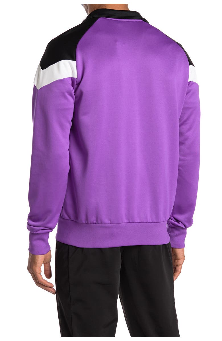 PUMA Iconic MCs Track Jacket | Nordstromrack