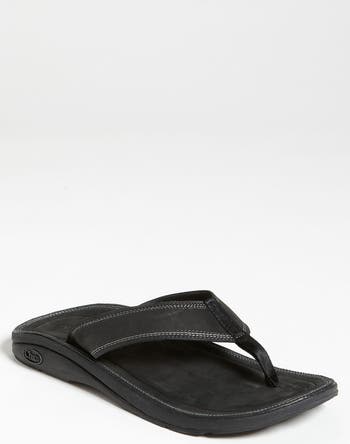 Chaco 'Flip of Faith' Flip Flop | Nordstrom