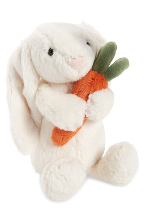 Easter for Kids Jellycat Nordstrom