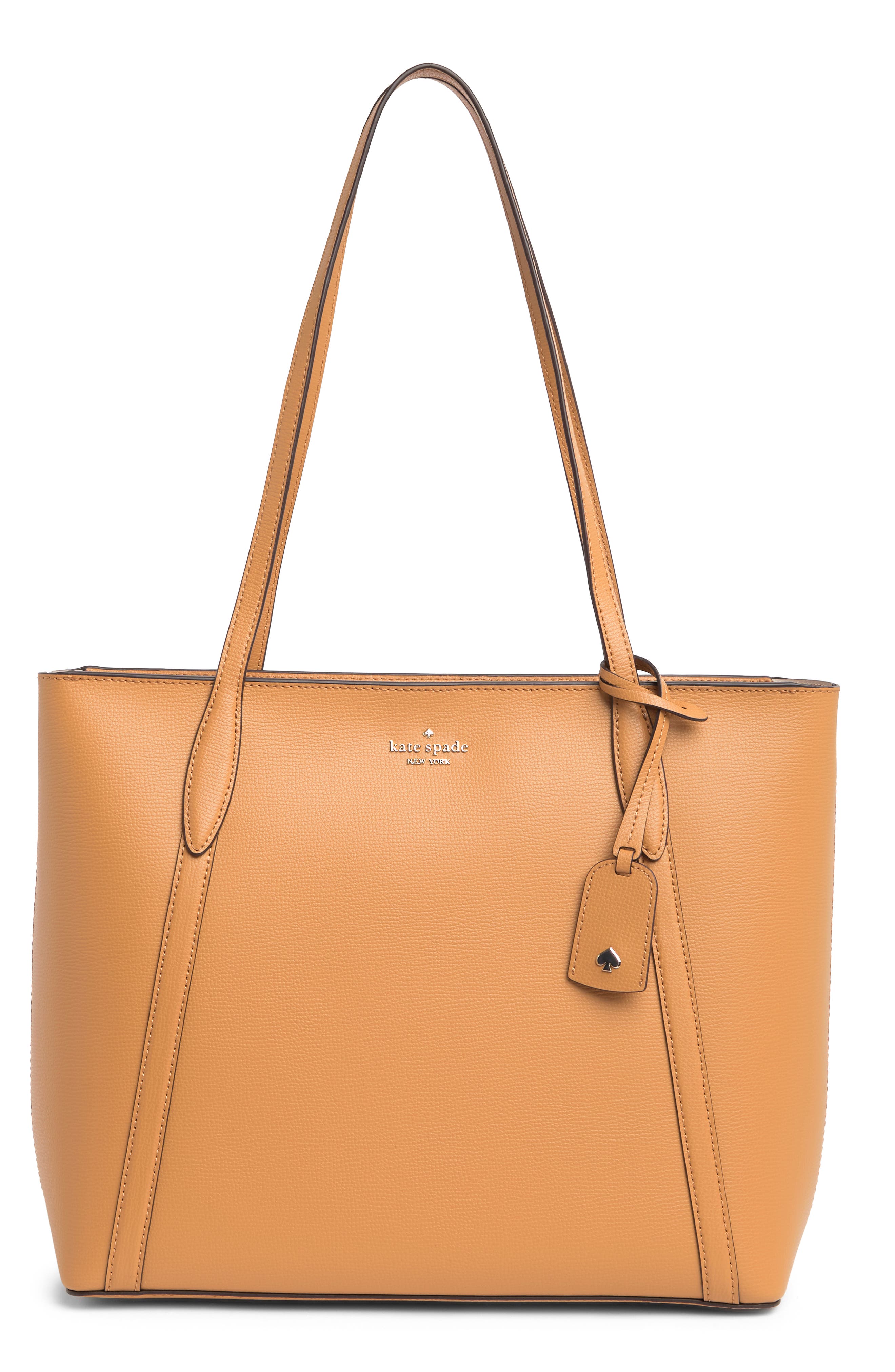 Kate Spade New York cara large tote | Nordstromrack