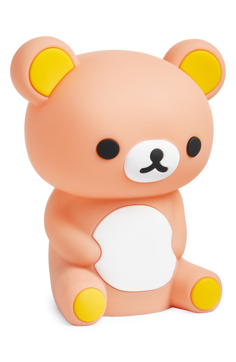Smoko Rilakkuma Ambient Light 2.0 | Nordstromrack