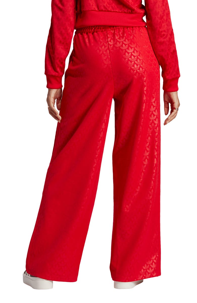 adidas Logo Track Pants | Nordstromrack