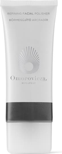 Omorovicza Refining Facial Polisher | Nordstromrack