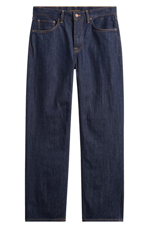 Men's Wide Leg Pants | Nordstrom