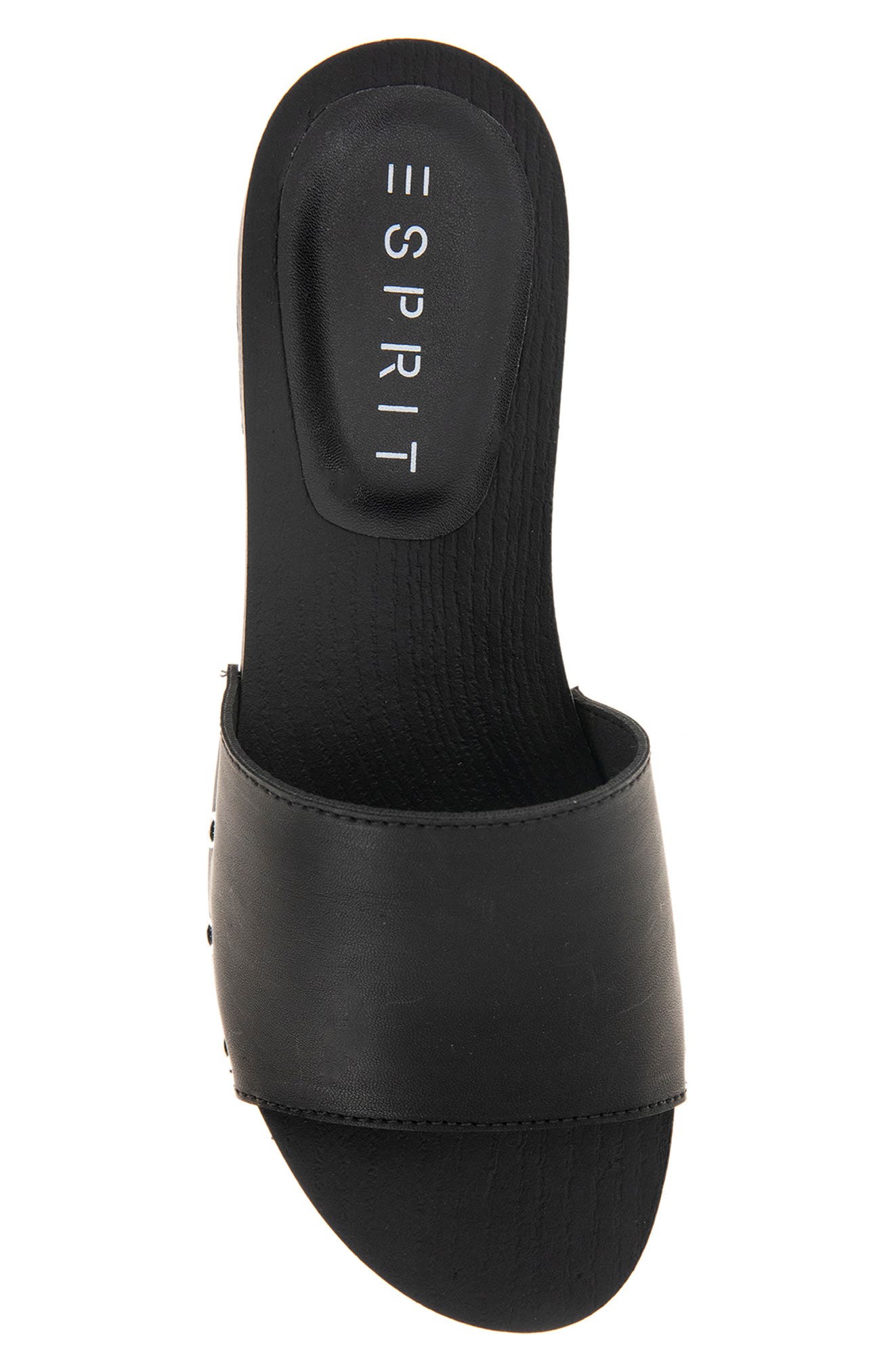 Esprit Caylee Slide Sandal | Nordstromrack