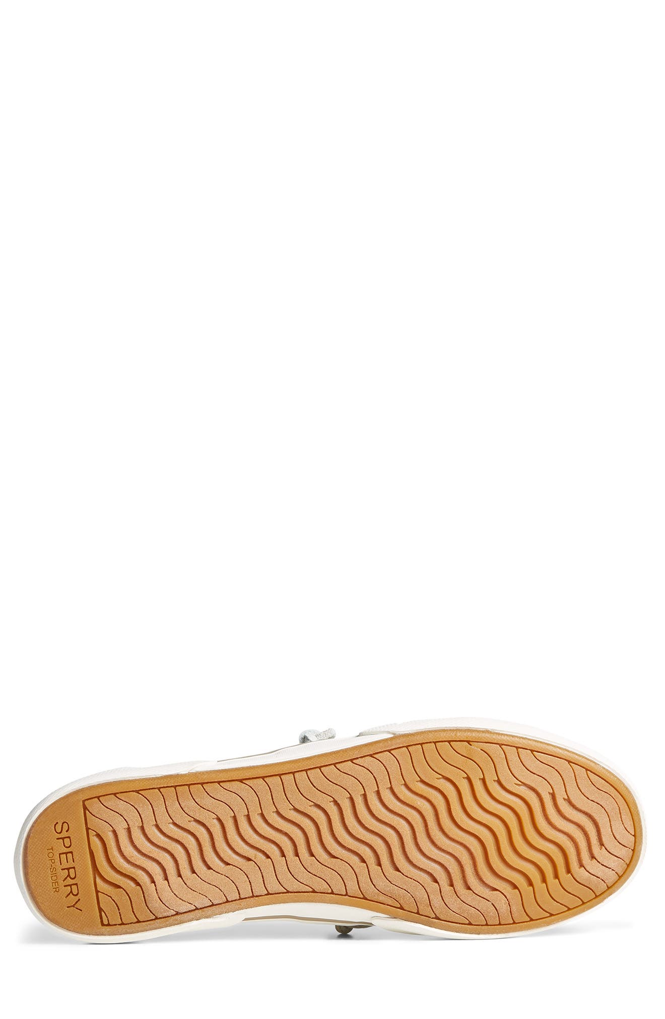 SPERRY TOP-SIDER® SPERRY TOP-SIDER Pier Wave Sneaker (Women ...