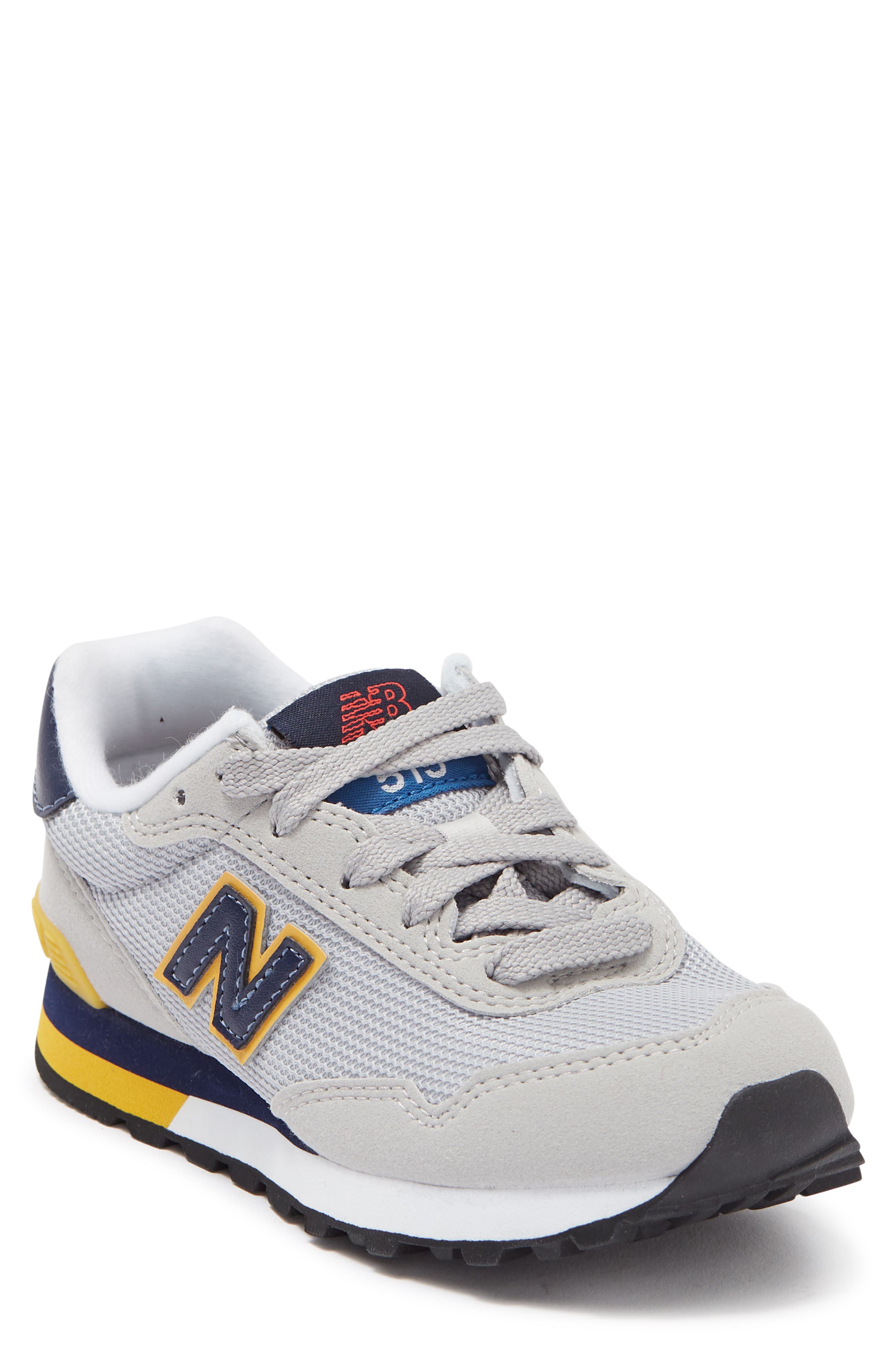New Balance 515 Classic Sneaker | Nordstromrack