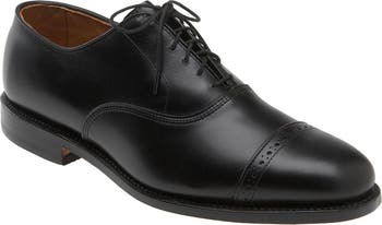 Allen Edmonds Allen-Edmonds 'Byron' Oxford | Nordstrom
