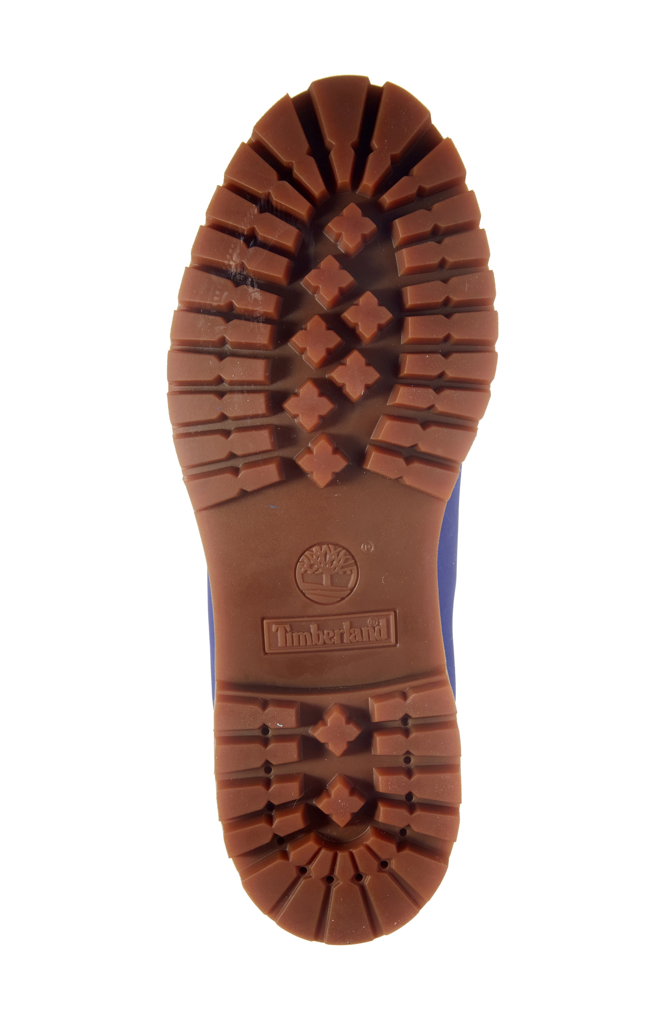 Timberland Premium 6-Inch Waterproof Boot (Men) | Nordstromrack