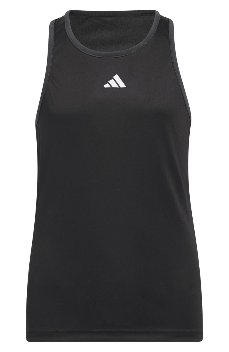 adidas Kids' Club AEROREADY Tennis Tank Top | Nordstromrack