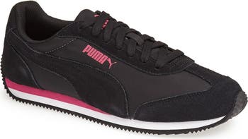 PUMA 'Rio Speed NL' Sneaker (Women) | Nordstrom