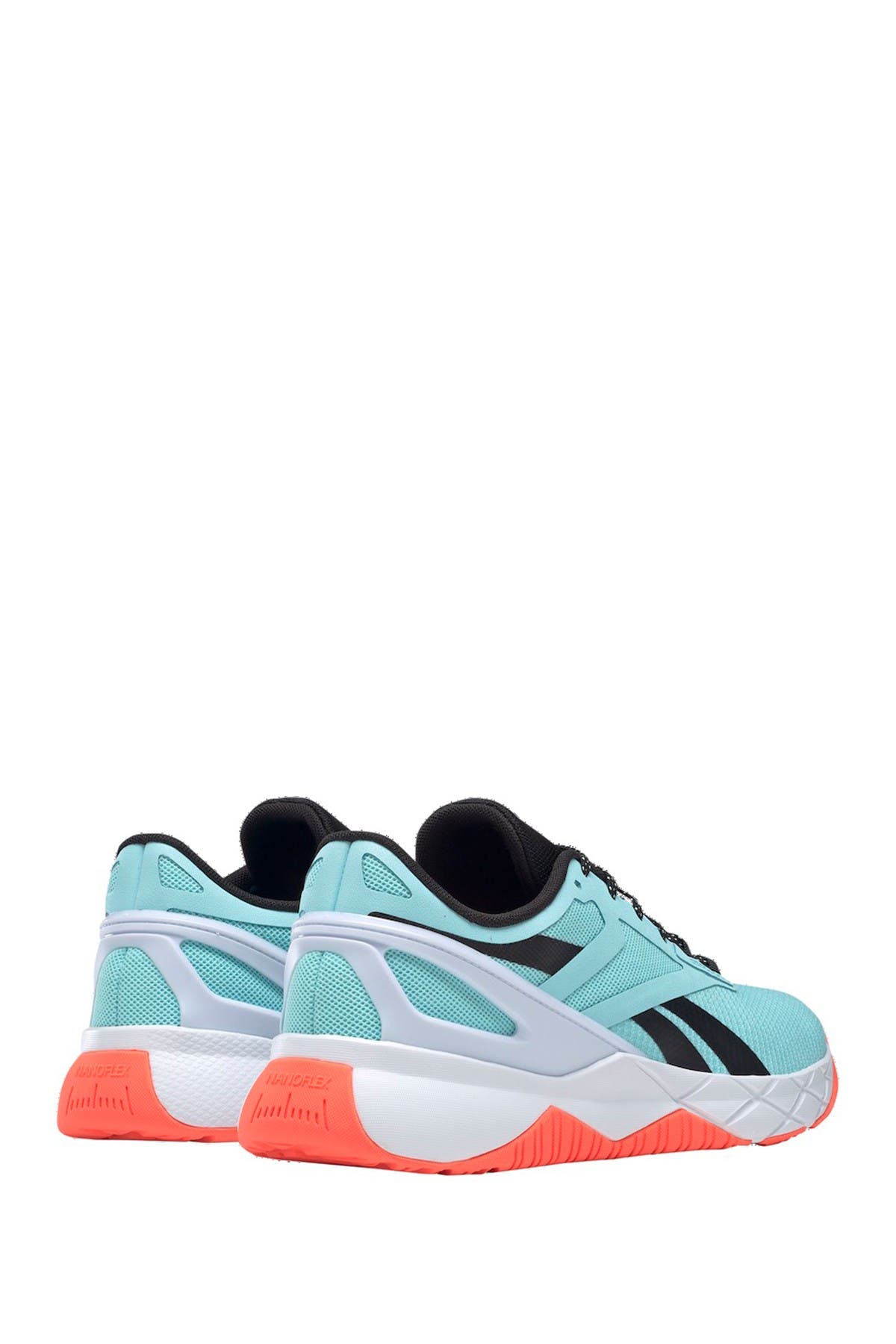 Reebok Circuit TR Athletic Sneaker | Nordstromrack