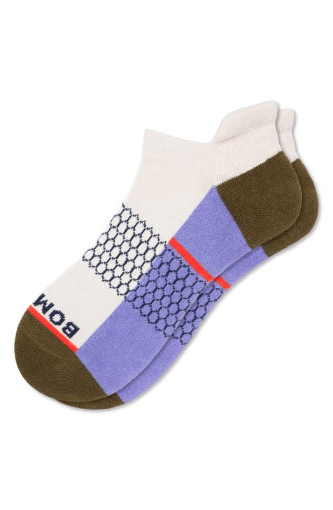 Shop Bombas Online | Nordstrom