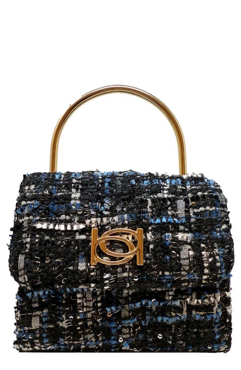 Bebe Handbags & Purses for Women | Nordstrom Rack