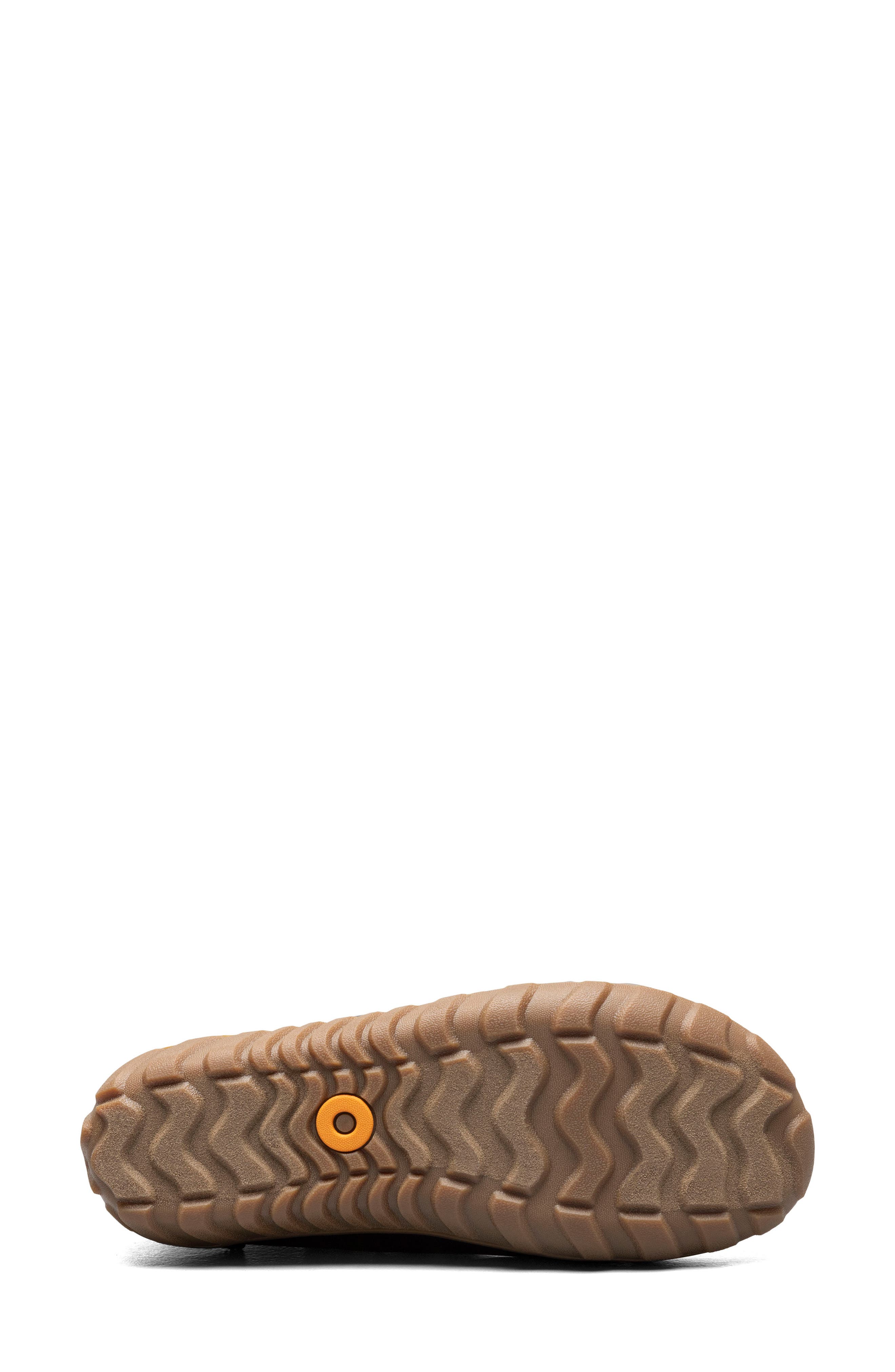 Bogs Classic Casual Waterproof Rain Boot (Women) | Nordstromrack