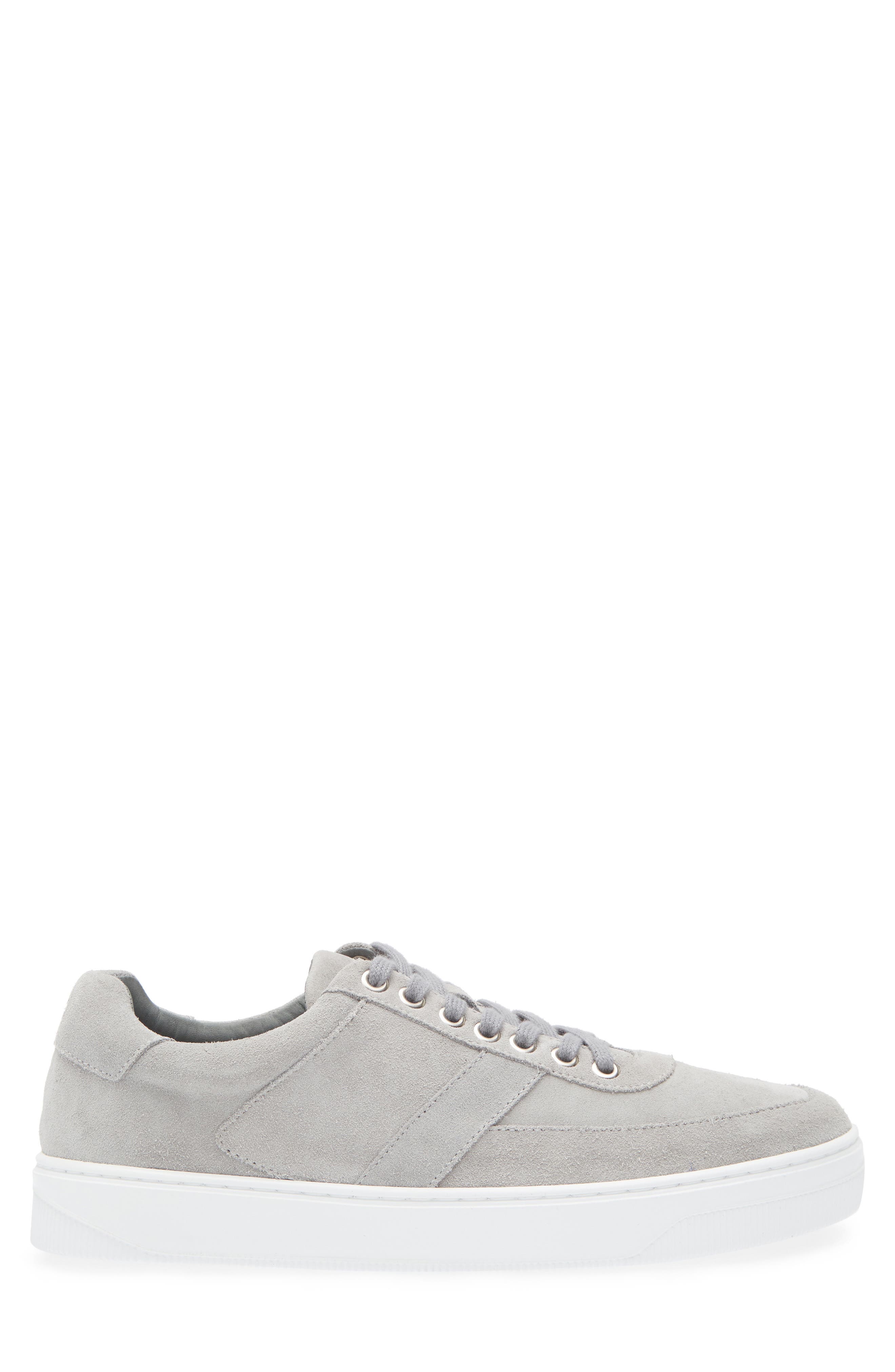 Peter Millar Vantage Low Top Sneaker (Men) | Nordstromrack