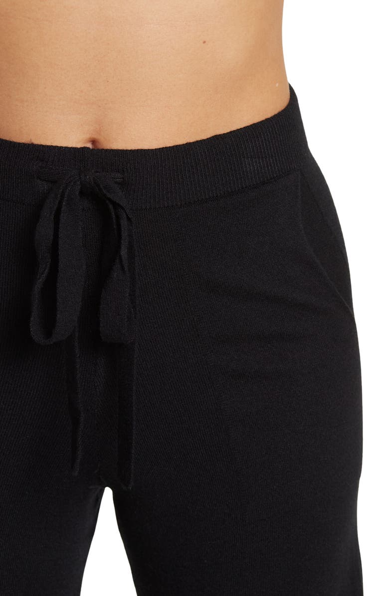 Honeydew Stay Inside Pajamas | Nordstrom