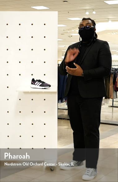 adidas ZX 1K Boost Sneaker (Women) | Nordstromrack
