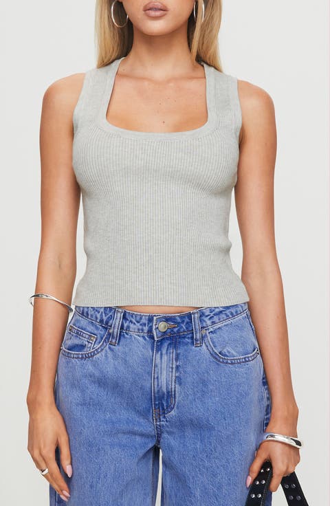 Women's Princess Polly Clothing | Nordstrom