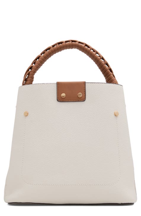 Women's Handbags Under $100 | Nordstrom