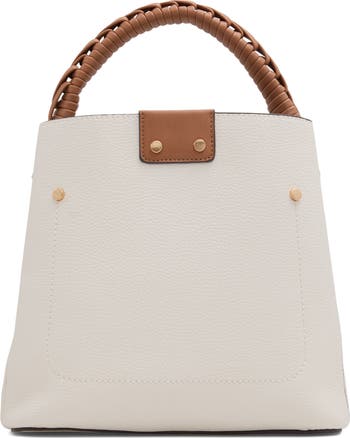 ALDO Rebekia Top Handle Bag | Nordstrom