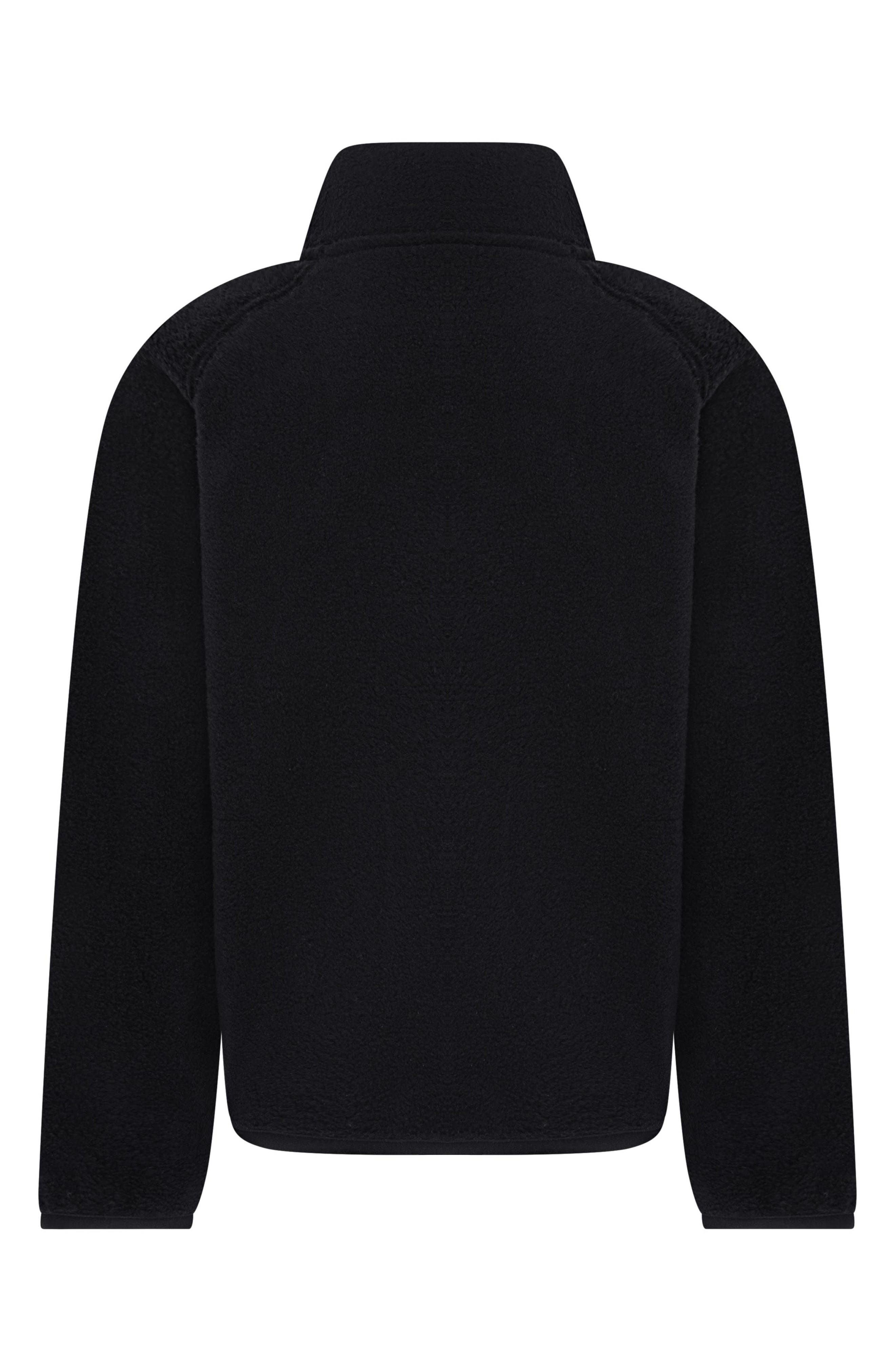 Nike Kids' Fleece Jacket | Nordstromrack