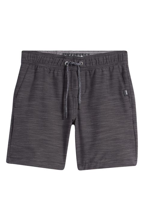 Boys' Swim Trunks & Swim Shorts | Nordstrom