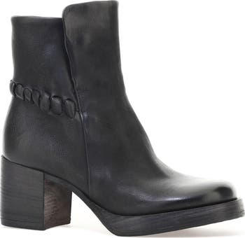 A.S.98 Porter Boot (Women) | Nordstrom
