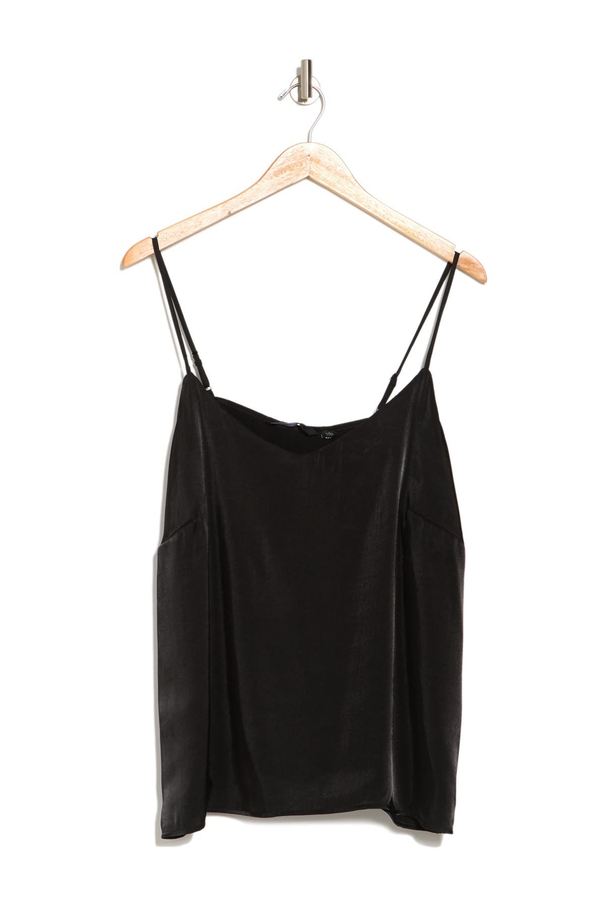VERO MODA Kalika Singlet Top | Nordstromrack