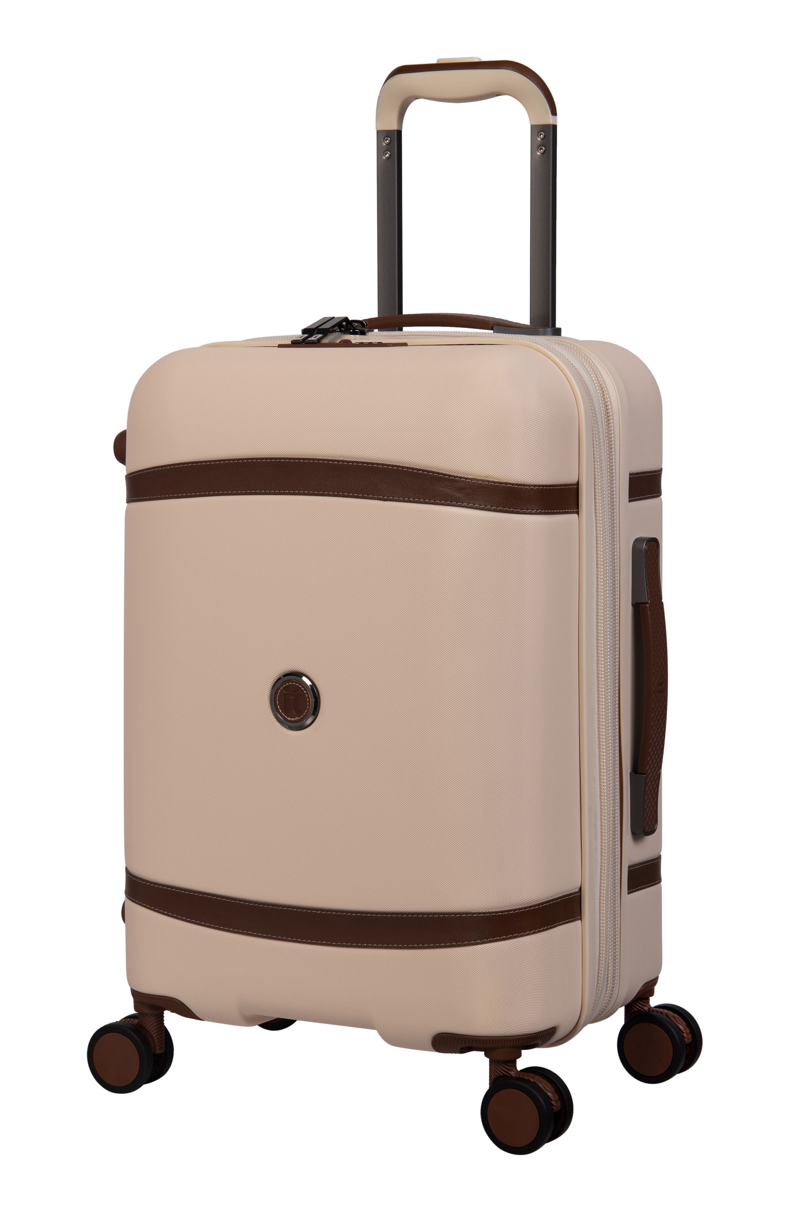 IT LUGGAGE Extravagant 21-Inch Spinner Carry-On | Nordstromrack