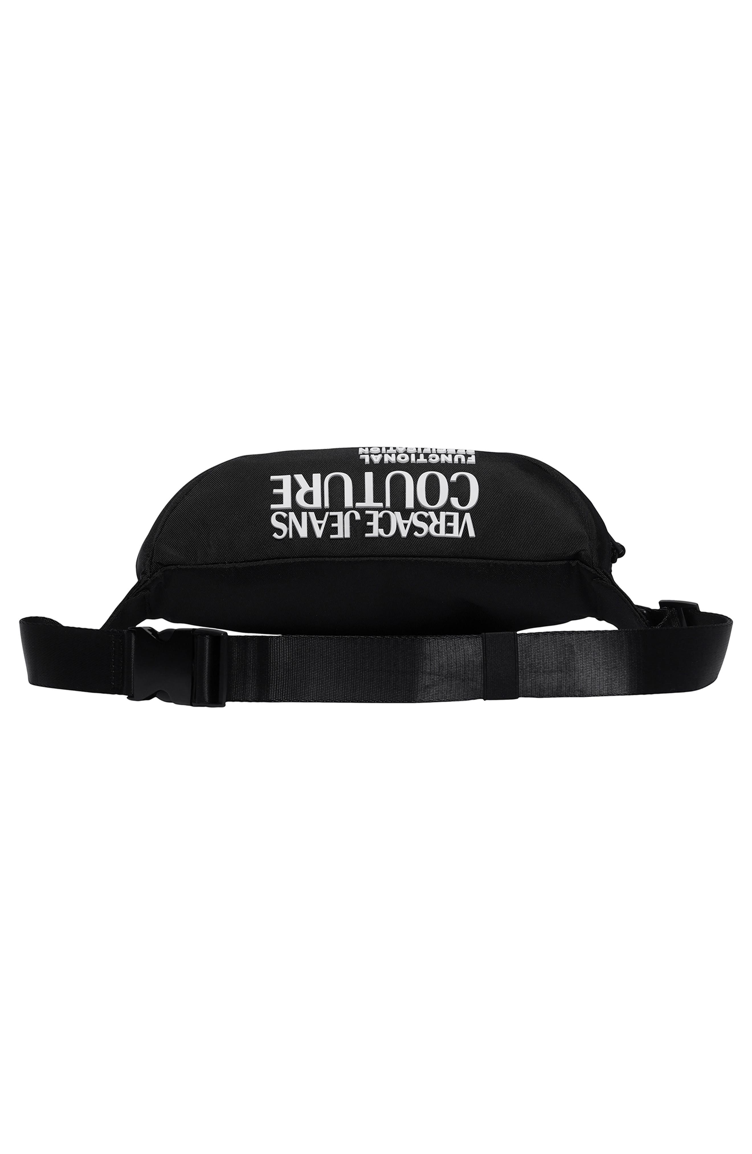 Versace Jeans Belt Bag | Nordstromrack