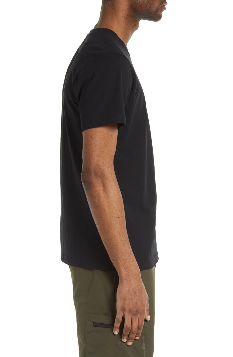 FRAME Graphic Tee | Nordstromrack
