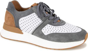 Gentle Souls Laurence Comb Jogger Sneaker (Men) | Nordstromrack