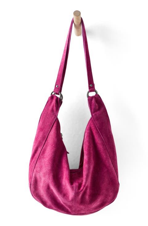 Women's Free People Handbags | Nordstrom