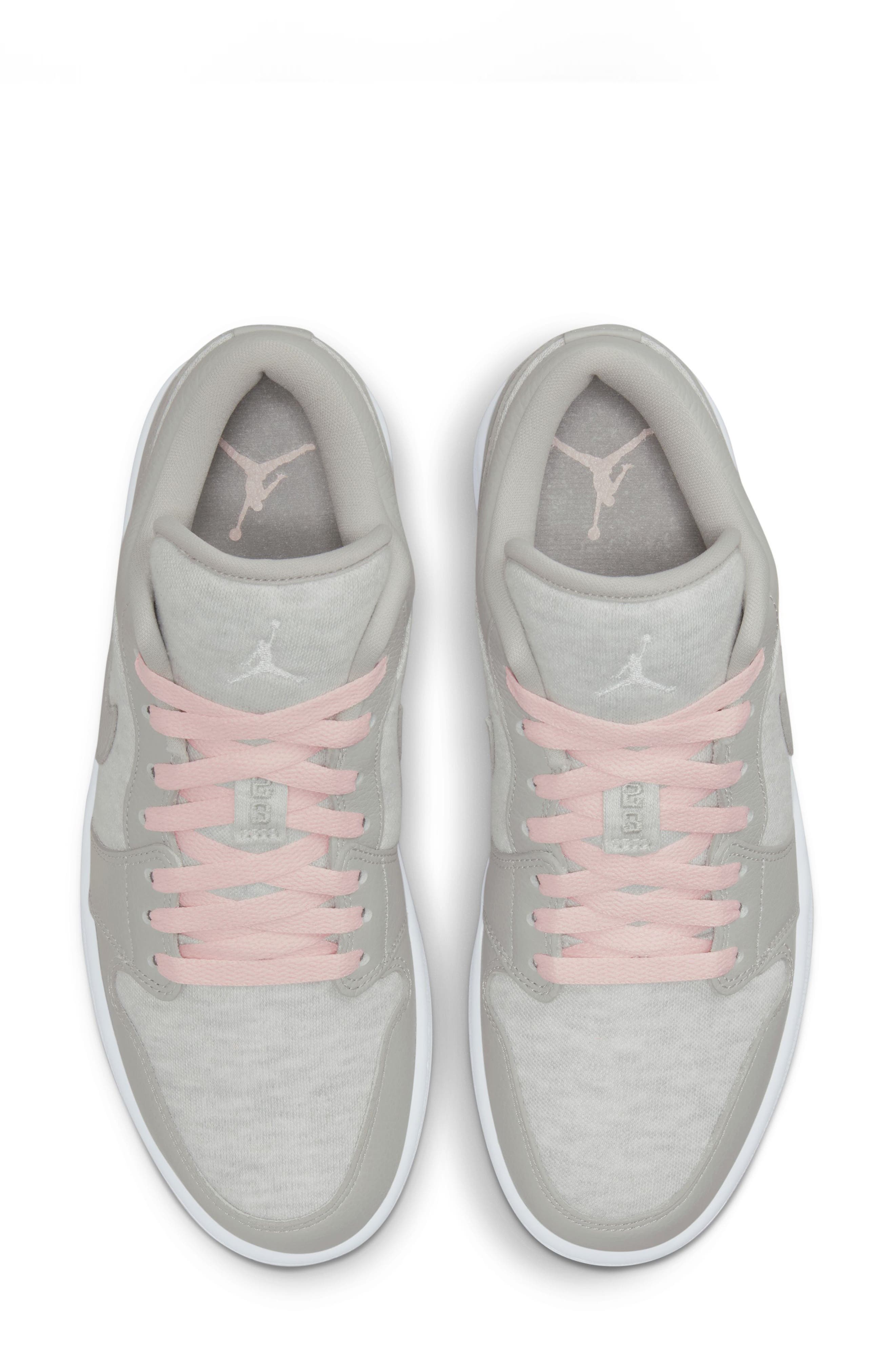 Jordan Air Jordan 1 Low SE Sneaker (Women) | Nordstromrack