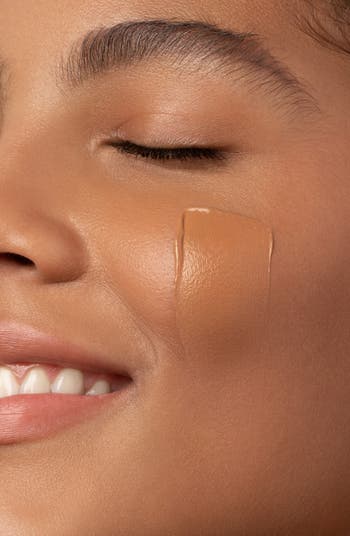 Chantecaille Just Skin Tinted Moisturizer SPF 15 Wheat