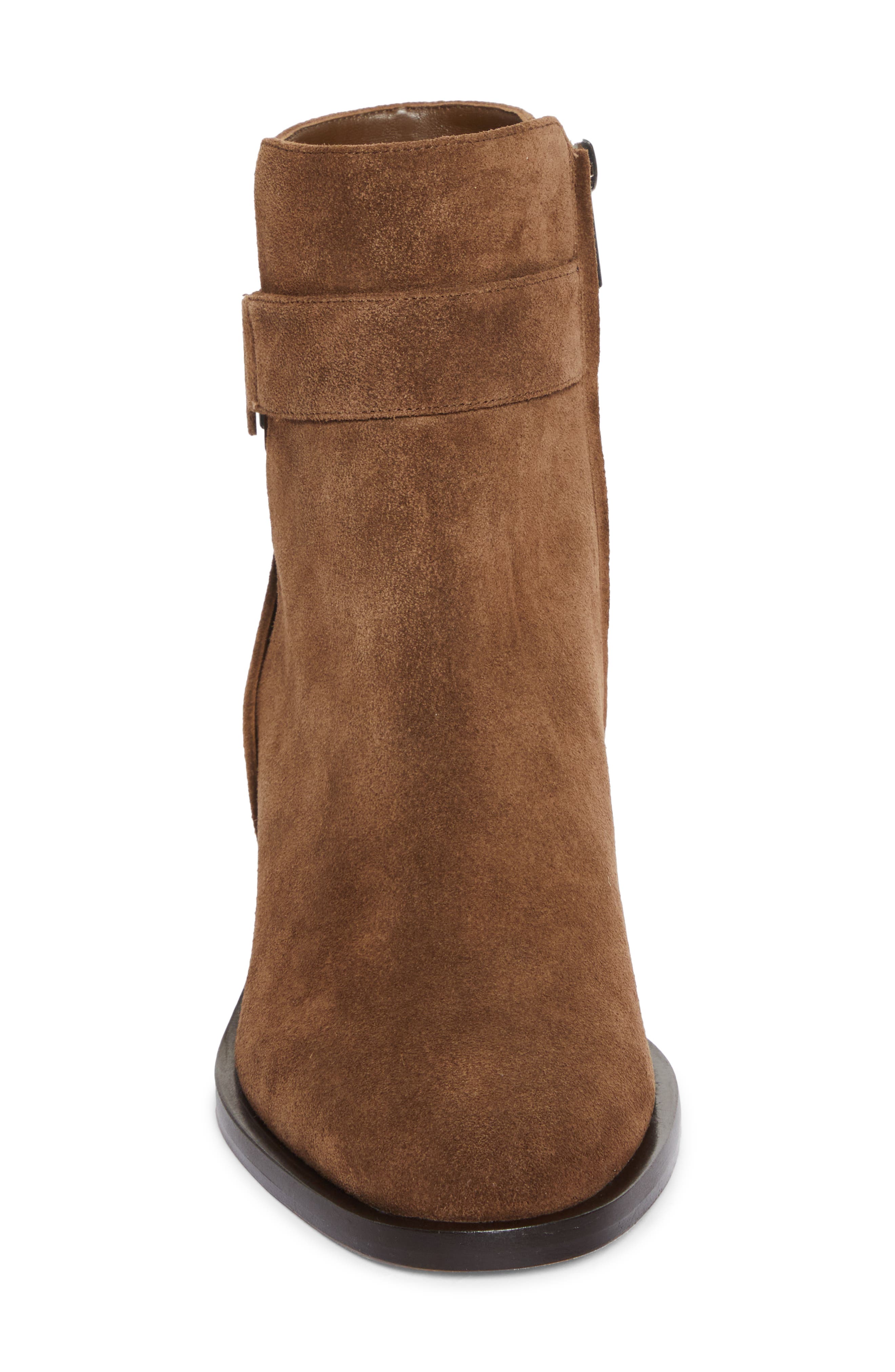 Jimmy Choo Noor Bootie (Women) | Nordstromrack