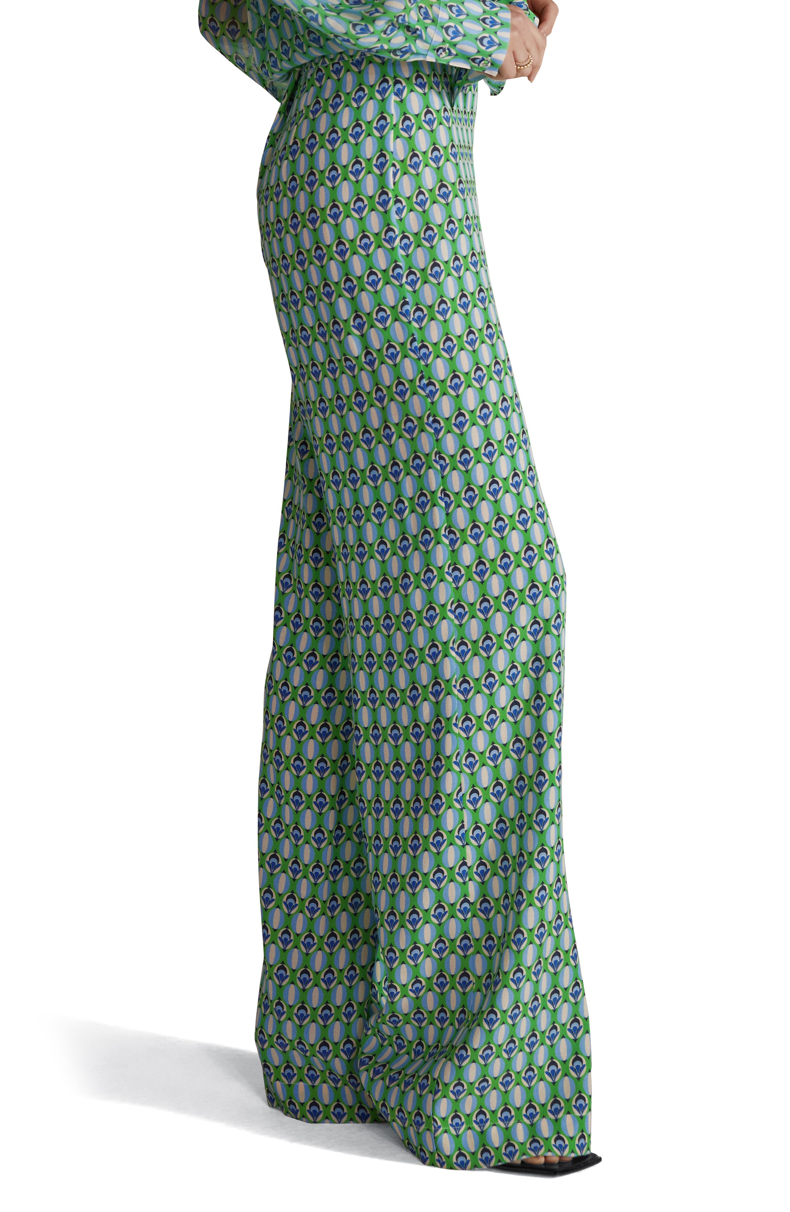 Favorite Daughter The Friday Pants | Nordstrom