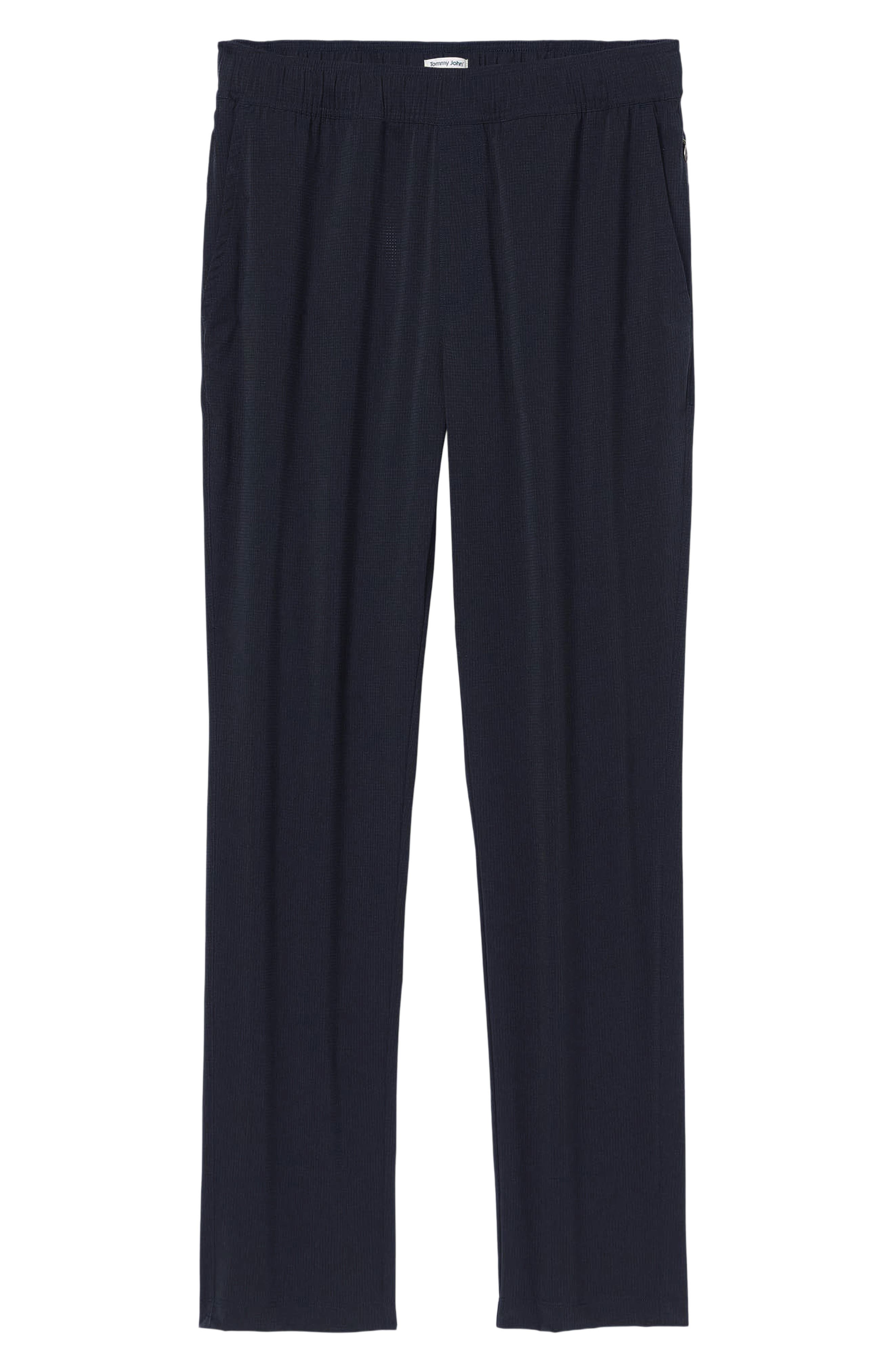 Tommy John Air Flow Pants | Nordstrom