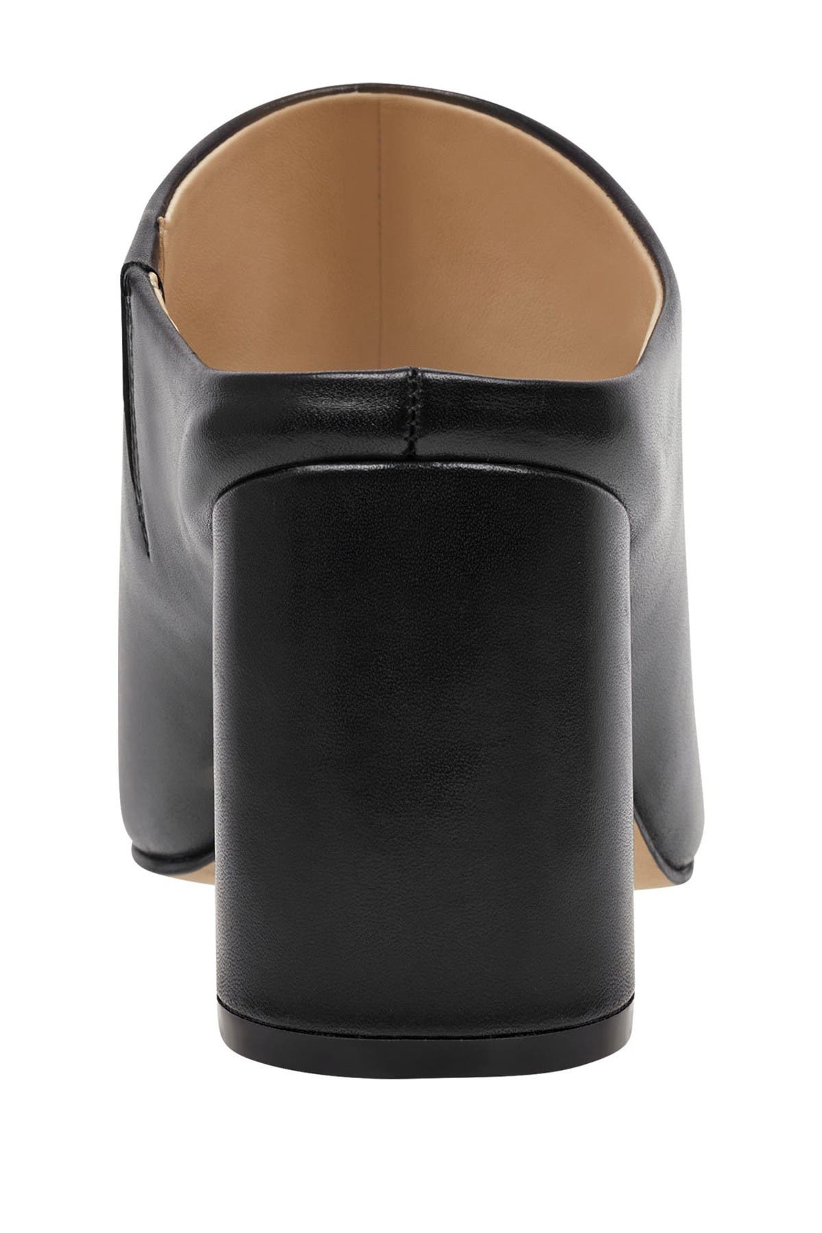 Marc Fisher Fragni Pointed Toe Mule | Nordstromrack