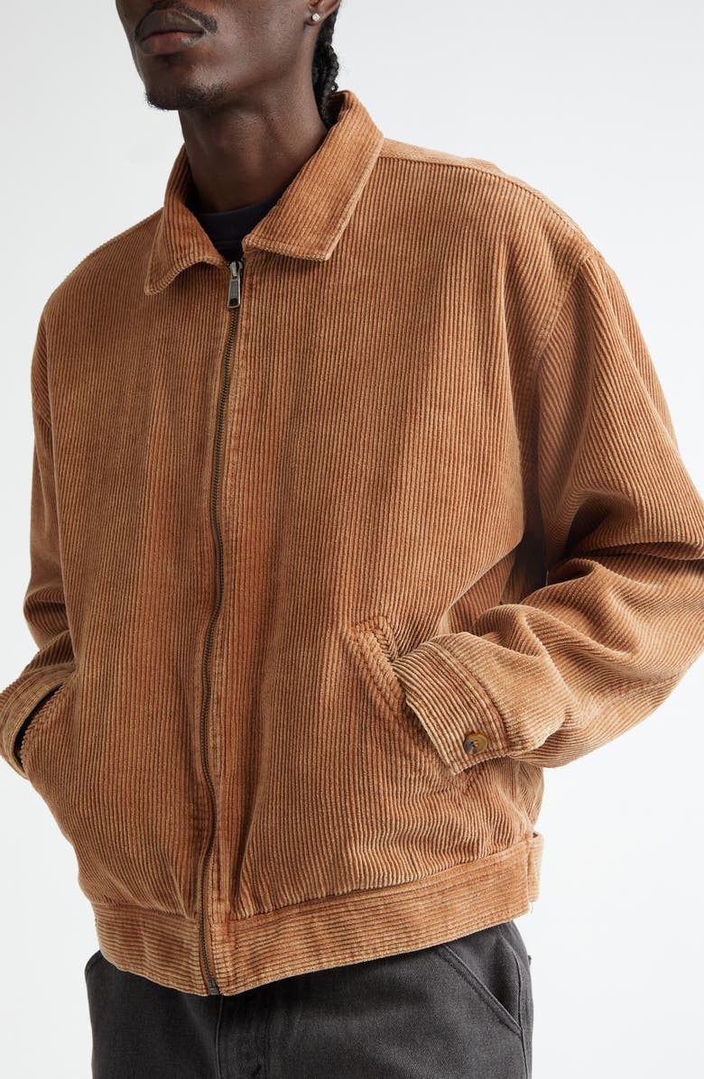 Noon Goons Feeble Corduroy Jacket | Nordstromrack