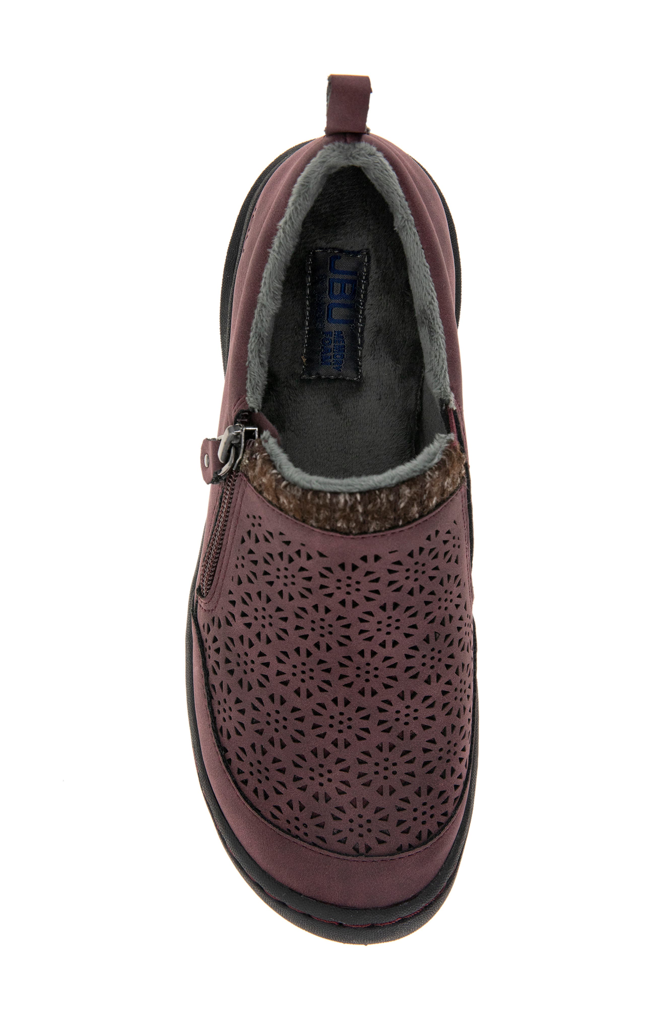 Jambu Amber Lasercut Slip-On (Women) | Nordstromrack