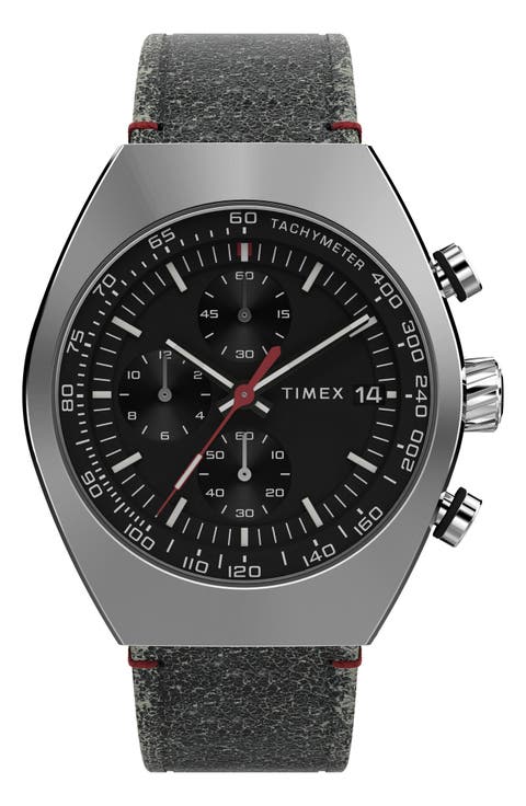 Men's Timex® | Nordstrom