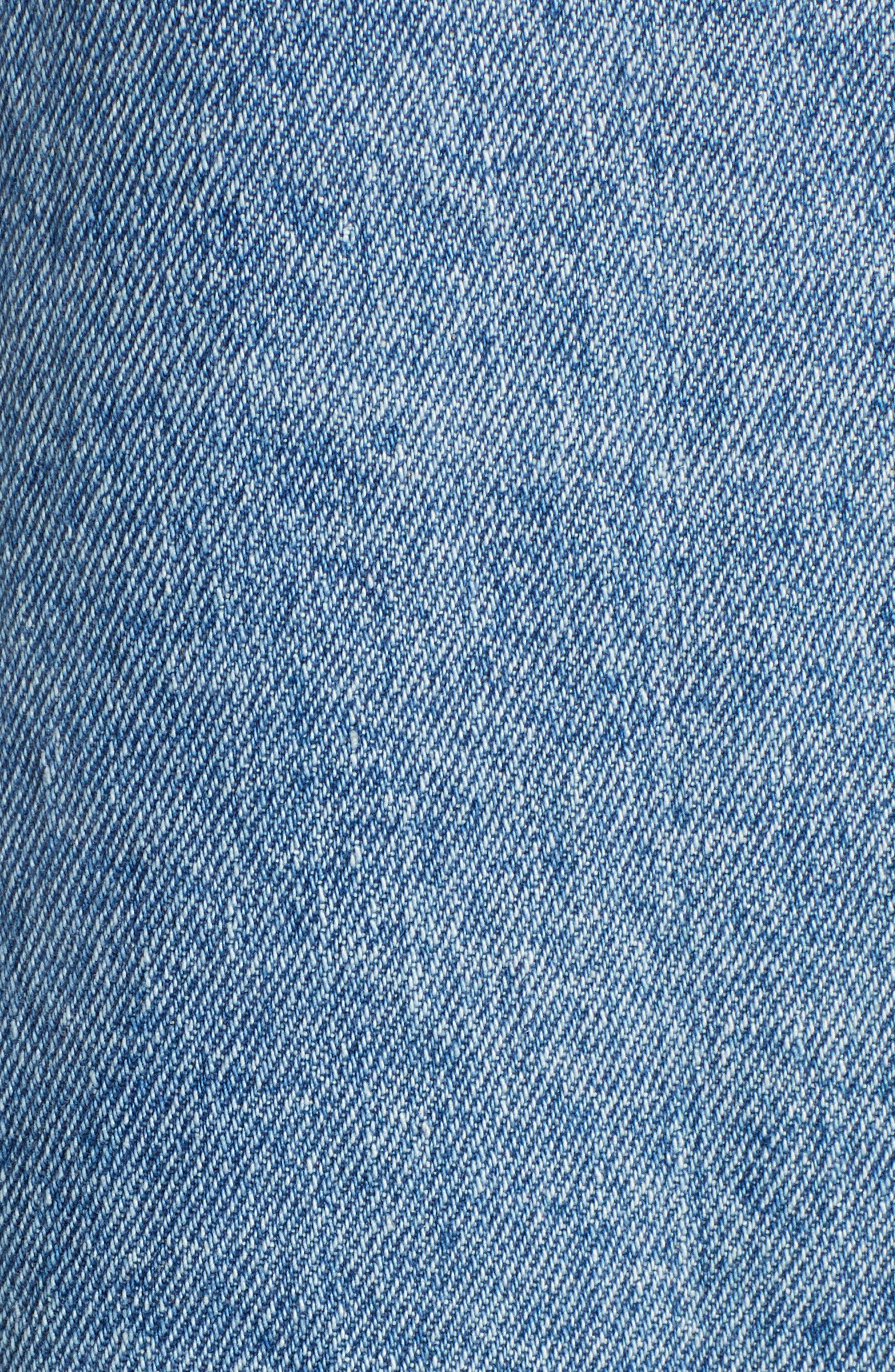 UNIONBAY Union Bay Ashland Denim Jacket | Nordstrom