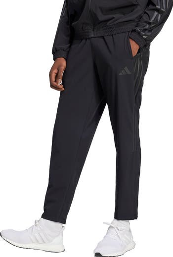 adidas House of Tiro Woven Stretch Pants | Nordstrom
