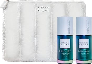 Element Eight O2 Eight Active Discovery Duo | Nordstrom