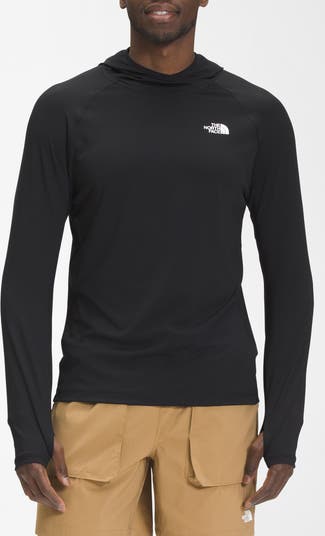 The North Face Class V FlashDry™ Hoodie | Nordstrom